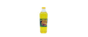 Premier Chef – 1 Litre Golden Vegetable Oil | Sun Sheng